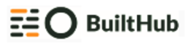 News — Energy Economics Group