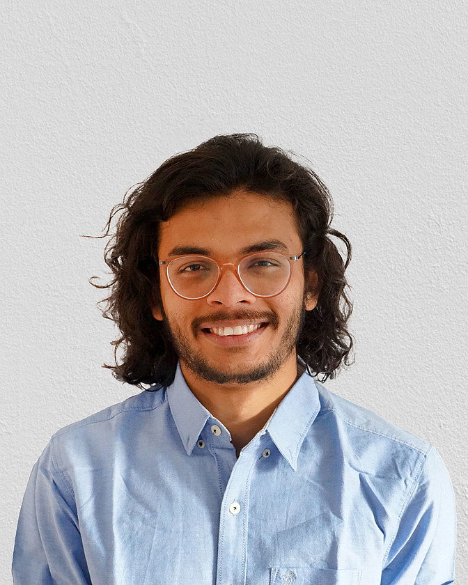 Nirav Patel Energy Economics Group