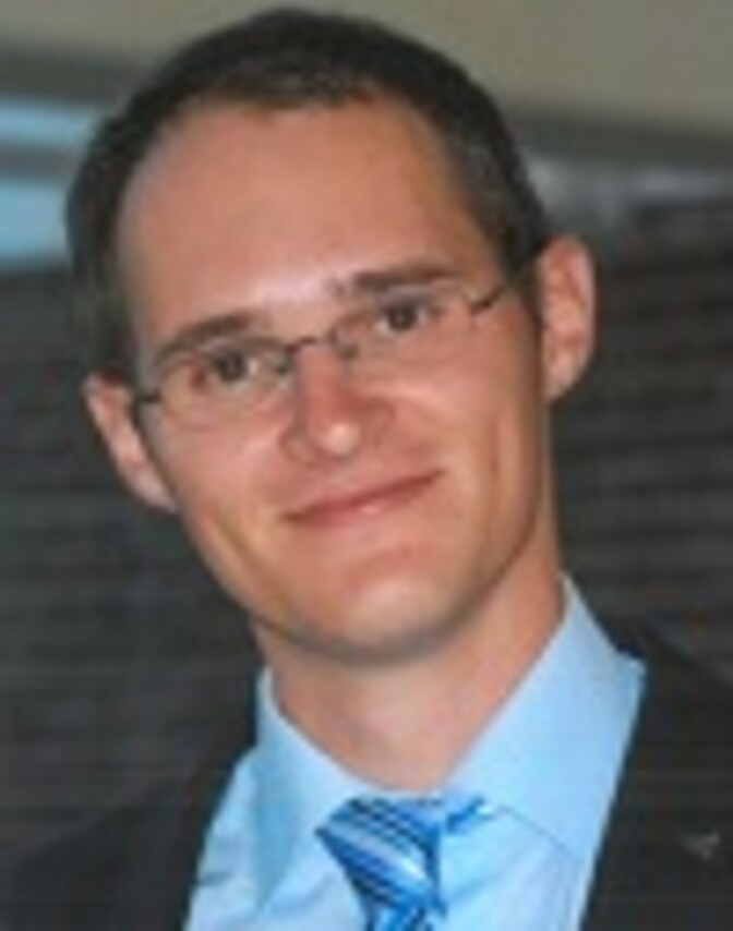 Nikolaus Rab — Energy Economics Group